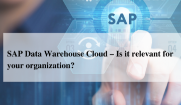 Demystifying SAP Identity Authentication Service (IAS)