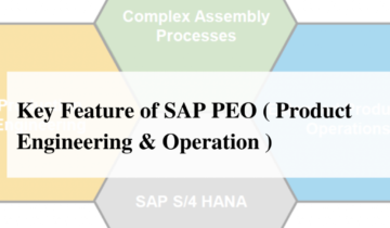 Demystifying SAP Identity Authentication Service (IAS)