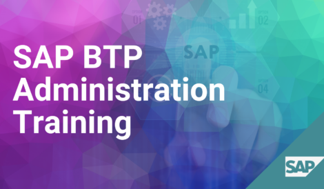 Mentors Pool - World's No.1 Online IT Training Provider