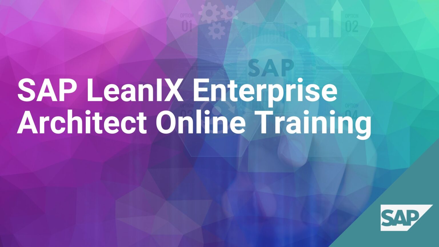 Top Online Courses to Upskill Fast | Mentors Pool